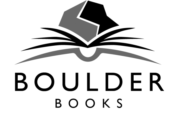 Announcing Boulder Books! | Boulder Books | Canadian Publishing Company