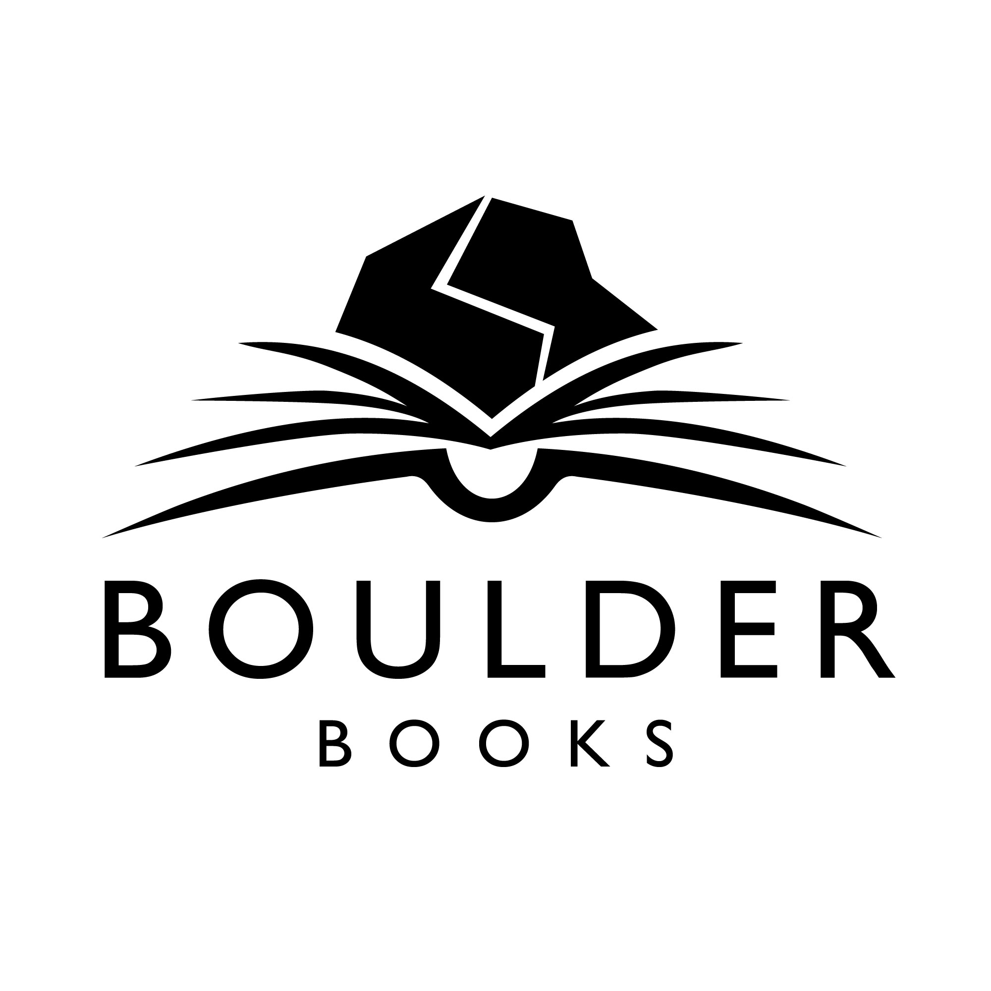 Announcing Boulder Books! | Boulder Books | Canadian Publishing Company